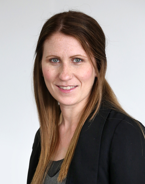 Our Legal Teams In Shropshire And Herefordshire And North Wales Lb Law